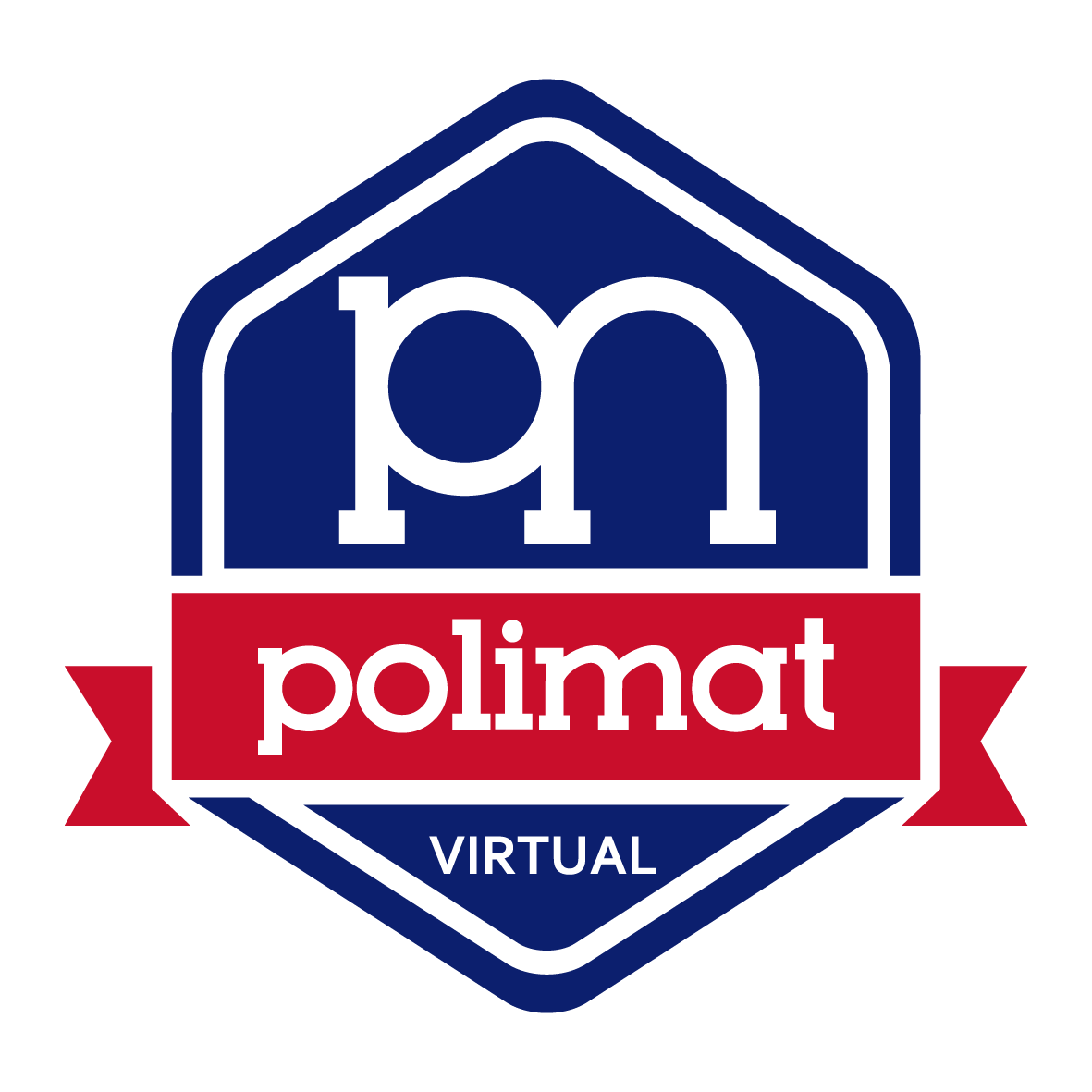 Polimat